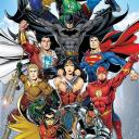 DC: Intertwined (18+) | DISBOARD: Discord Serverliste