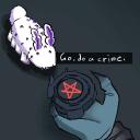 Discord servers tagged with pressure | DISBOARD