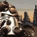 New World Hopes | Fallout Nation RP | DISBOARD: Discord Server List