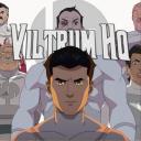 Viltrum HQ | DISBOARD: Discord Server List