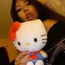 Hello Kitty World🎀 | DISBOARD: Discord Server List