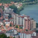 Discord servers tagged with ballsdex | DISBOARD