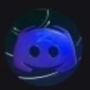 Shadow community | DISBOARD: Discord Server List