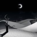 Discord servers tagged with basketball-zero | DISBOARD