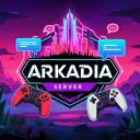 Arkadia City | DISBOARD: Discord Server List