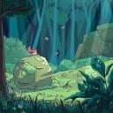 🌲 ︵ The Forest | DISBOARD: Discord Server List