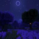 Goofy SMP | DISBOARD: Discord Server List