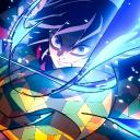 🌊୧﹕𝓓𝑒𝑚𝑜𝑛𝓕𝑎𝑙𝑙 ﹒𝓣𝑟𝑒𝑣𝑎𝑠﹐𖦹﹒ | DISBOARD: Discord Server List