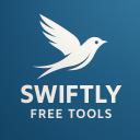 Swiftly Free Tools(Open Source) | DISBOARD: Discord Server List