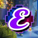 EchoSMP.org | DISBOARD: Discord Server List