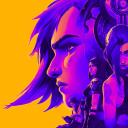 Shadows of Progress | DISBOARD: Discord Server List