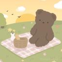 Discord servers tagged with bear | DISBOARD