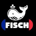 Serveurs Discord avec l'étiquette fisch | DISBOARD