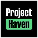 Project Haven - S1: Kurtarılacaksınız | DISBOARD: Discord Server List