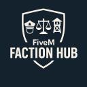 Fivem 태그의 Discord 서버 | DISBOARD
