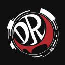 𝐃𝐚𝐧𝐠𝐚𝐧𝐫𝐨𝐧𝐩𝐚 𝐑𝐏: 𝐓𝐡𝐞 𝐒𝐭𝐚𝐠𝐞 𝐨𝐟 𝐅𝐚𝐭𝐞 | DISBOARD: Discord Server List