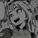 MHA | Phantom Menace | RP | DISBOARD: Discord Server List