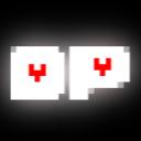 Discord servers tagged with Undertale-Rp | DISBOARD