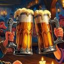 Discord servers tagged with DND | DISBOARD