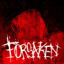 Search results for: forsaken | DISBOARD: Discord Server List