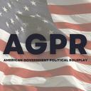 Discord servers tagged with mock-government | DISBOARD