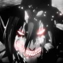 AoT:R Alliance | DISBOARD: Discord Server List