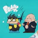 Discord servers tagged with invincible-rp | DISBOARD