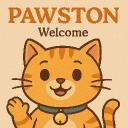 🏫 Pawston🐾 | DISBOARD: Discord Server List