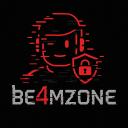 roblox beaming | DISBOARD: Discord Server List