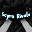 Scyro Rivals | DISBOARD: Discord Server List