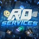 🛒 RoServices™ | Gateway | DISBOARD: Discord Server List