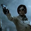 Discord servers tagged with resident-evil-rp | DISBOARD