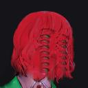 Discord servers tagged with goth | DISBOARD