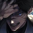 sukuna goon cave | DISBOARD: Discord Server List