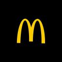 MC PLUG | DISBOARD: Discord Server List