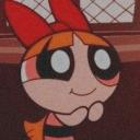 Princess Castle | DISBOARD: Discord Server List