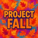 Project Fall | DISBOARD: Discord サーバー掲示板