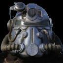 Discord servers tagged with Fallout-76 | DISBOARD