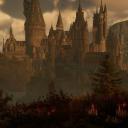 Knights of Walpurgis | DISBOARD: Discord Server List