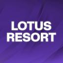 Lotus | Nitro • Social • Vbucks | DISBOARD: Discord Server List