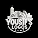 Yousif’s Logos | DISBOARD: Discord Server List