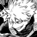 Discord servers tagged with Bnha-rp | DISBOARD