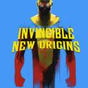 Discord servers tagged with invincible-rp | DISBOARD