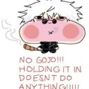 bacon egg and cheese | DISBOARD: Discord Server List