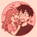 Heartstrings - Discord Server