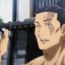 JJK: IGCW | DISBOARD: Discord Server List