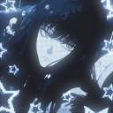 Anime Hangout | DISBOARD: Discord Server List