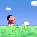 Freaky Lounge Discord Server | Discord Home