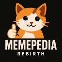 Memepedia: Rebirth. Discord Server | Discord Home