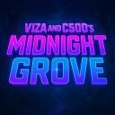 Midnight Grove | DISBOARD: Discord Server List